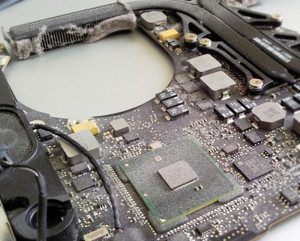 Чистка ноутбука от пыли в Киеве - Цена от 499 Замена термопасты в ...